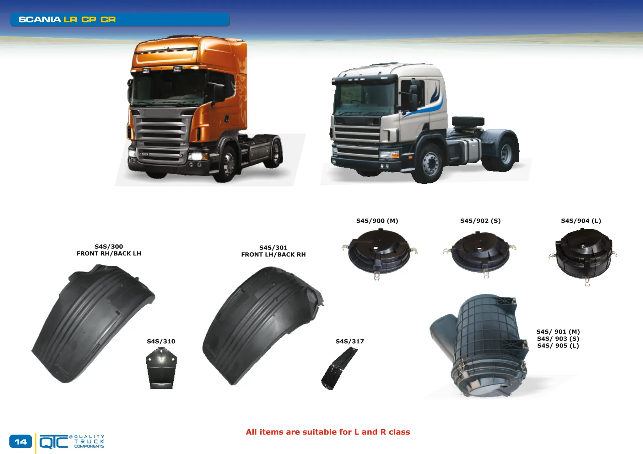 scania truck components parts list cabine | PPT
