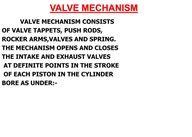 SCANIA SLIDE&APU-1.ppt