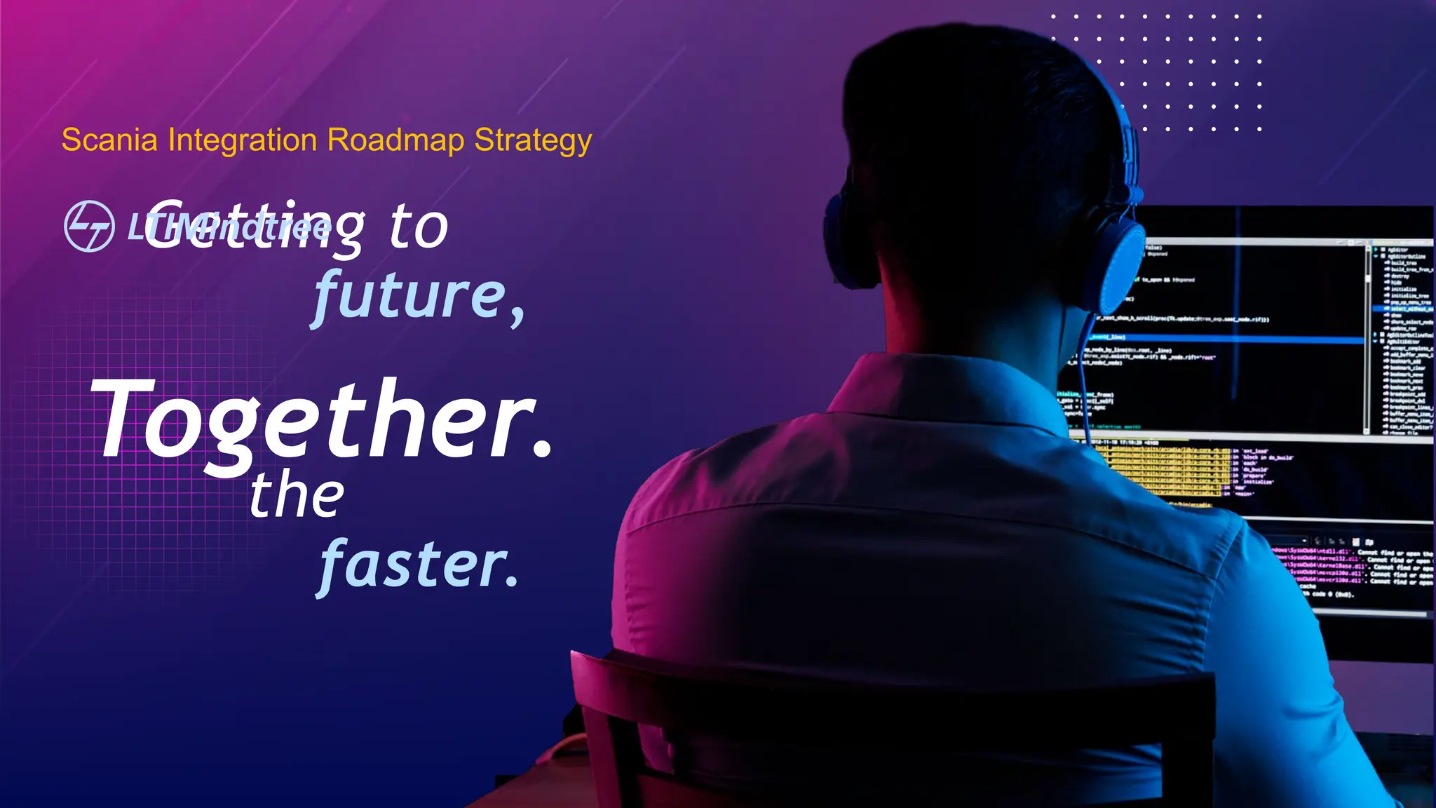 Driving Innovation: Scania's API Revolution with WSO2 | PDF