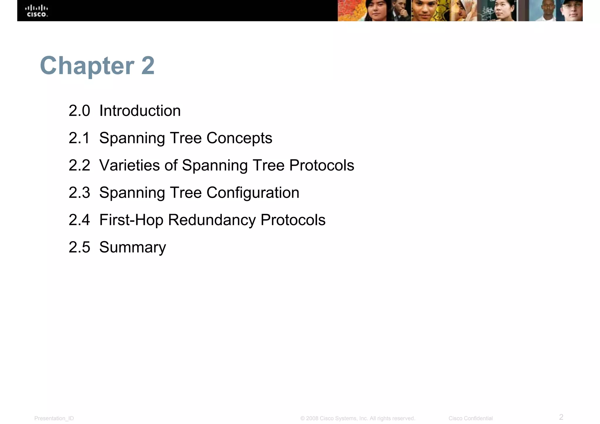 Sca n instructorppt_chapter2_final | PDF