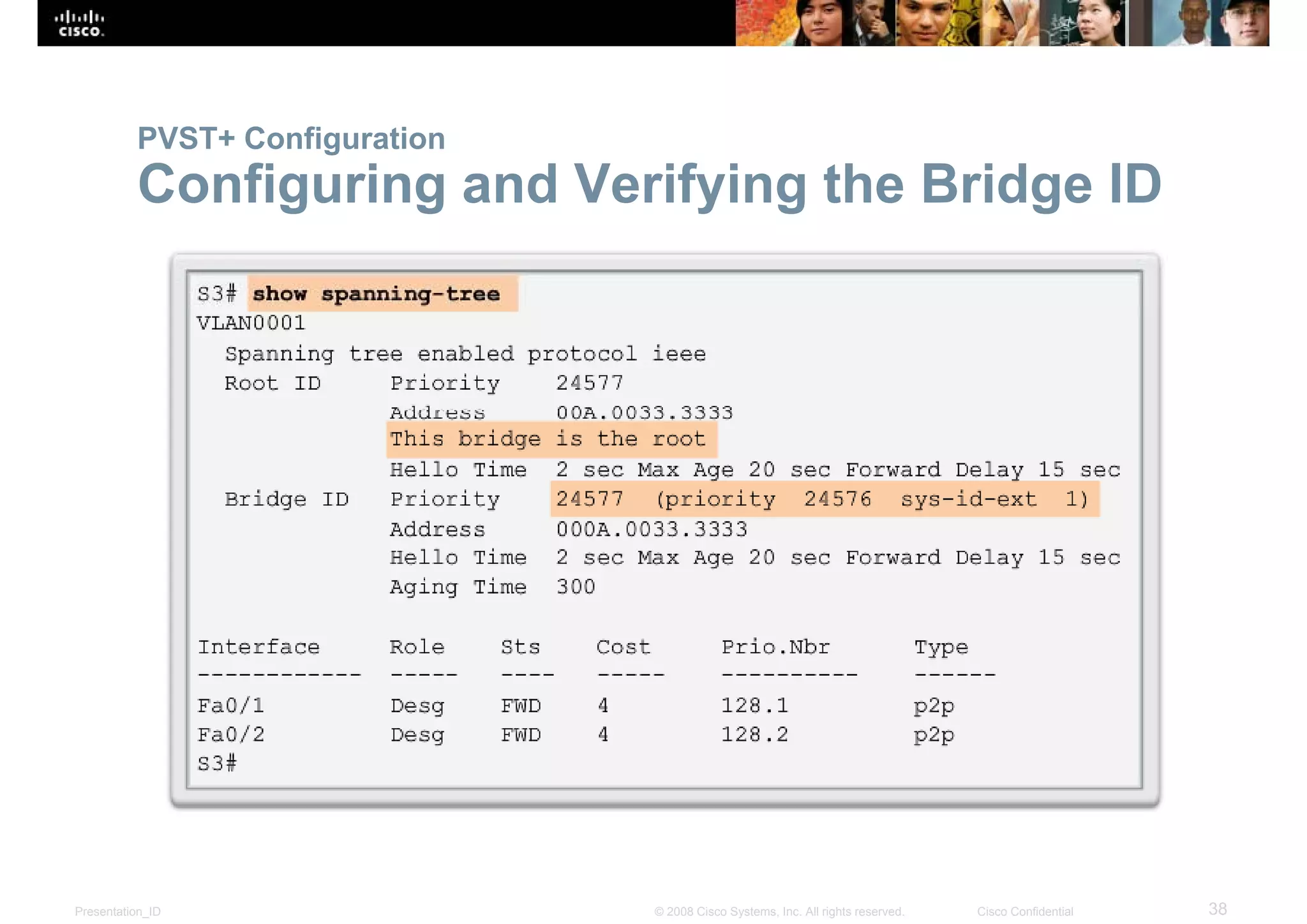 Sca n instructorppt_chapter2_final | PDF