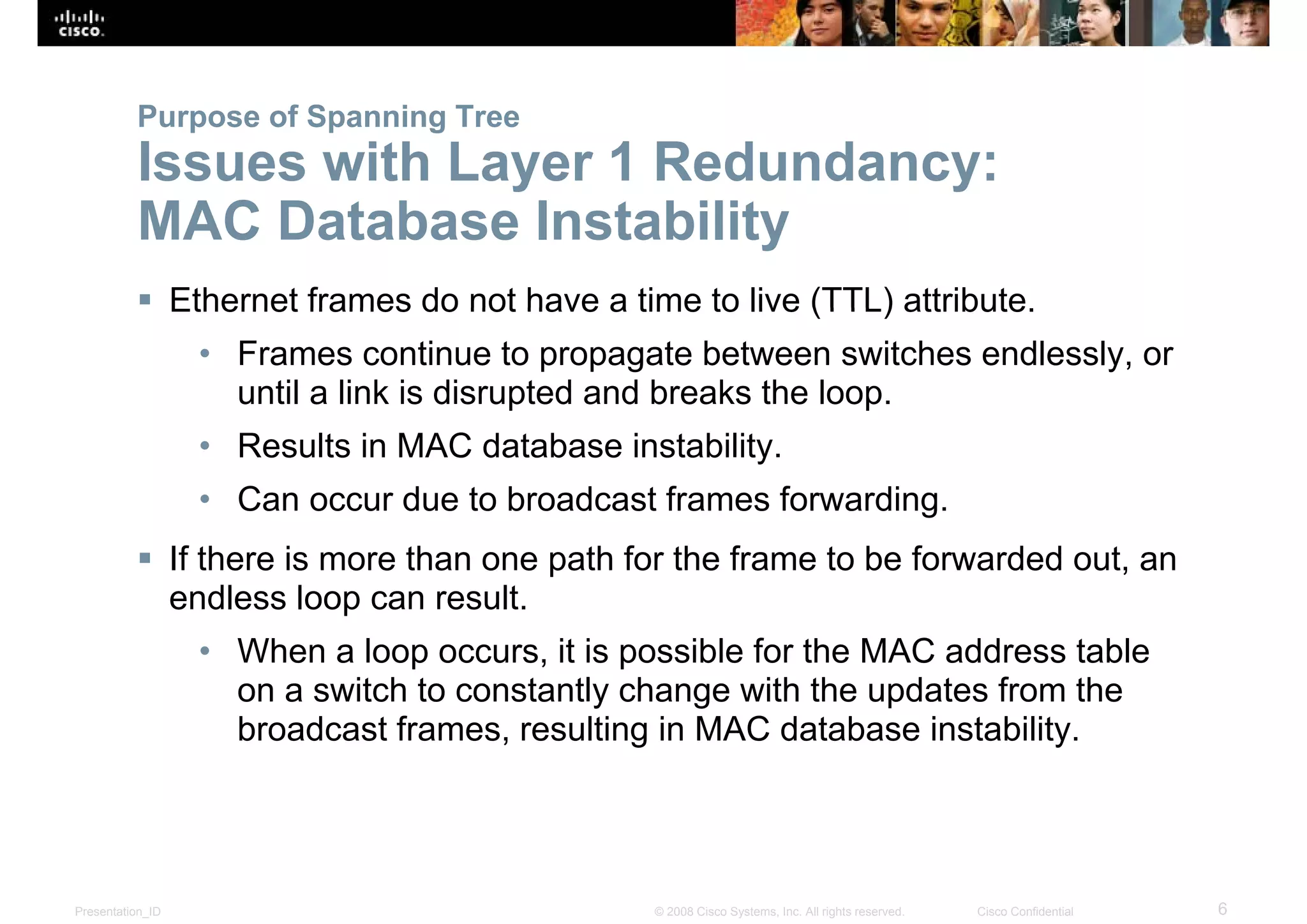 Sca n instructorppt_chapter2_final | PDF