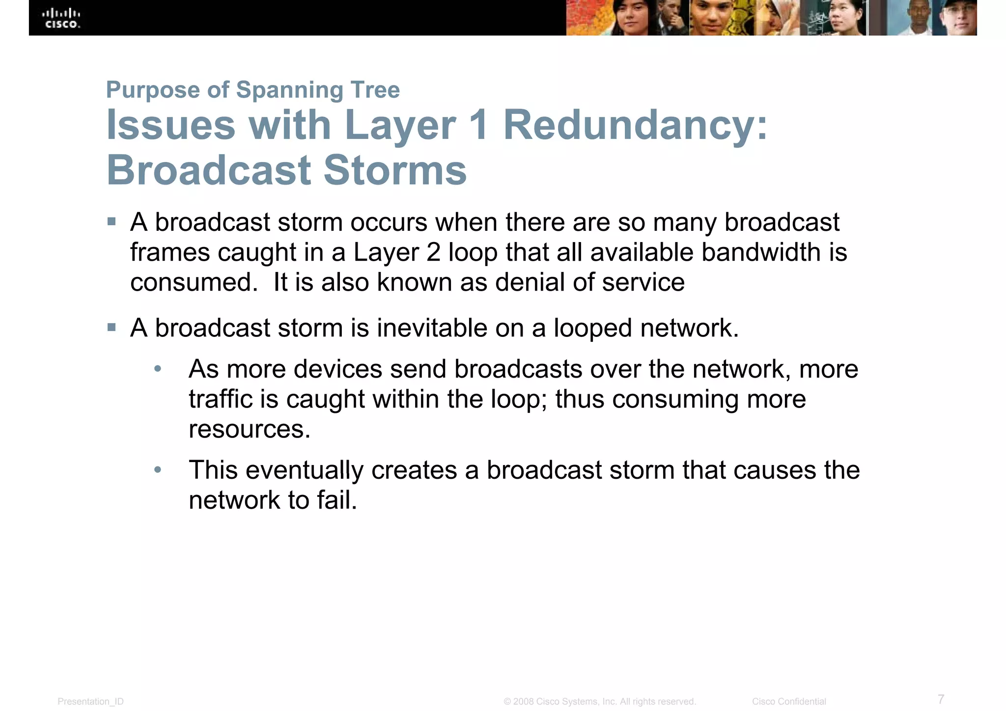 Sca n instructorppt_chapter2_final | PDF