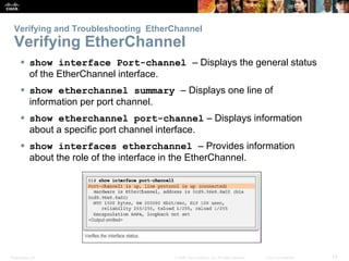 scale network | PPTX | Computer Networking | Computing