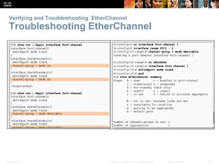 scale network | PPTX | Computer Networking | Computing