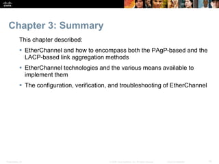 scale network | PPTX | Computer Networking | Computing