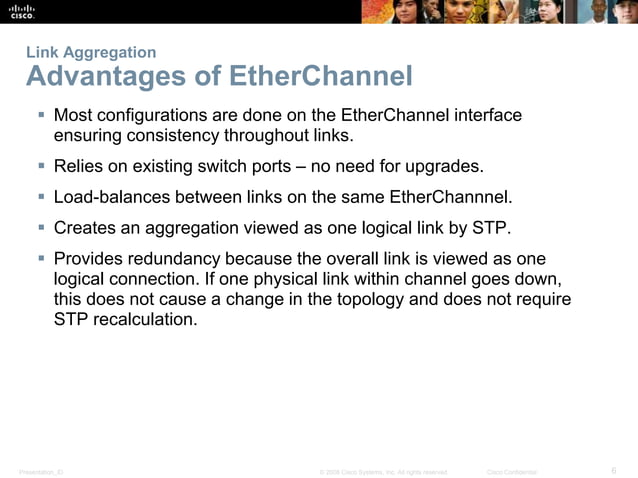 scale network | PPTX | Computer Networking | Computing