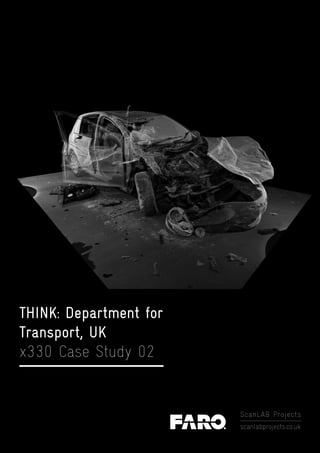 THINK: Transparent | PDF