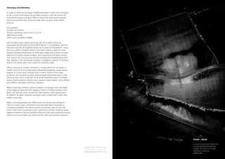 THINK: Transparent | PDF