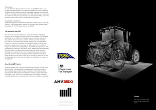 THINK: Transparent | PDF