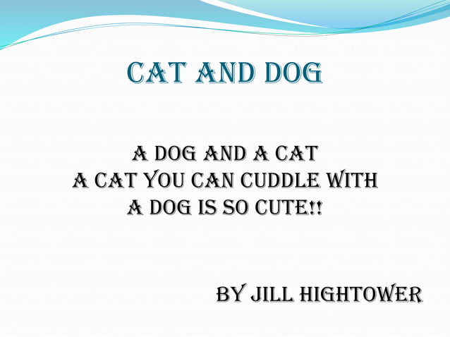 Scanlan Stingray’s Tech Showcase 2014 | PPTX