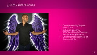 Scannable content | PPT