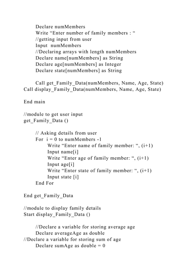 Scanned by CamScannerA. Problem Statement Design a .docx