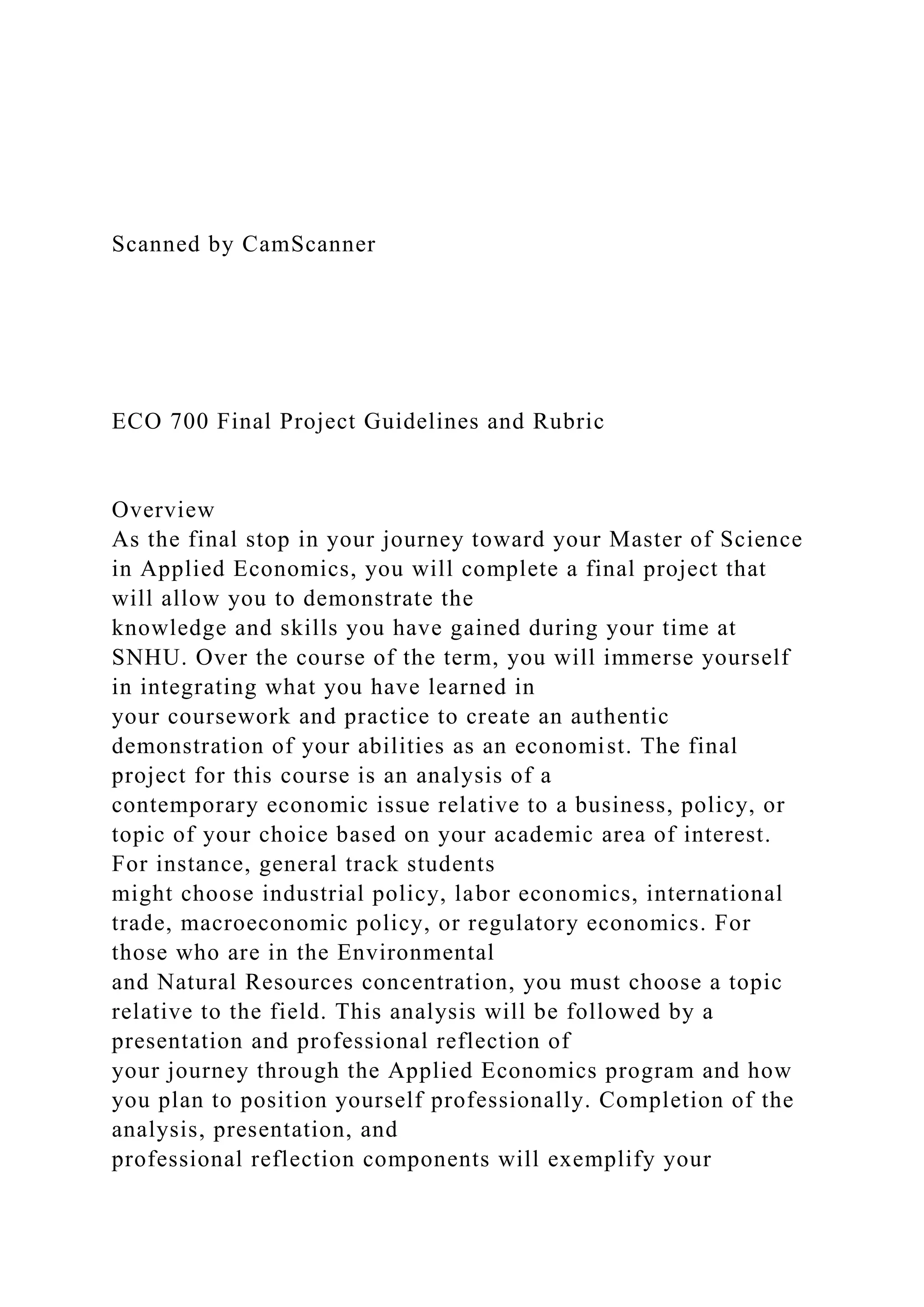 Scanned by CamScannerECO 700 Final Project Guideli.docx
