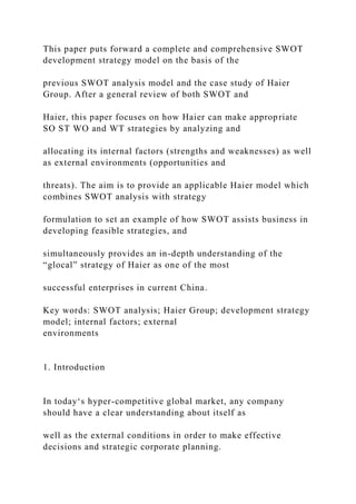 Scanned by CamScannerInternational Journal of Busine.docx