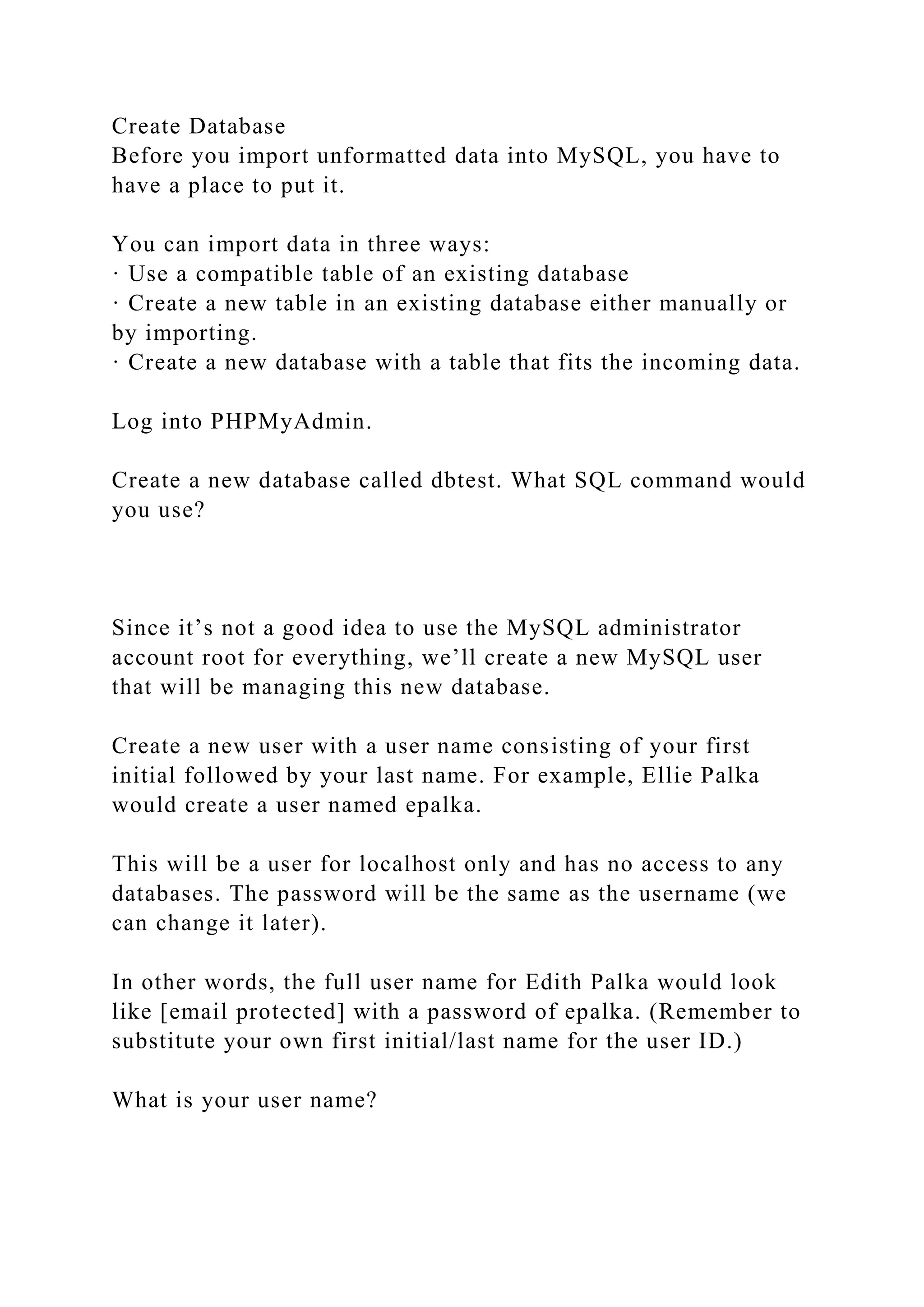 Scanned by CamScannerModule 03 Lab WorksheetWeb Developmen.docx