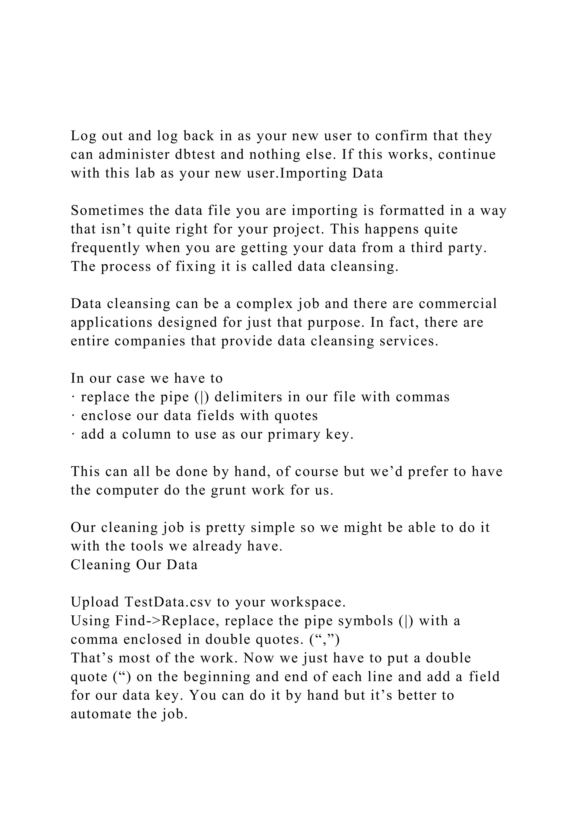 Scanned by CamScannerModule 03 Lab WorksheetWeb Developmen.docx