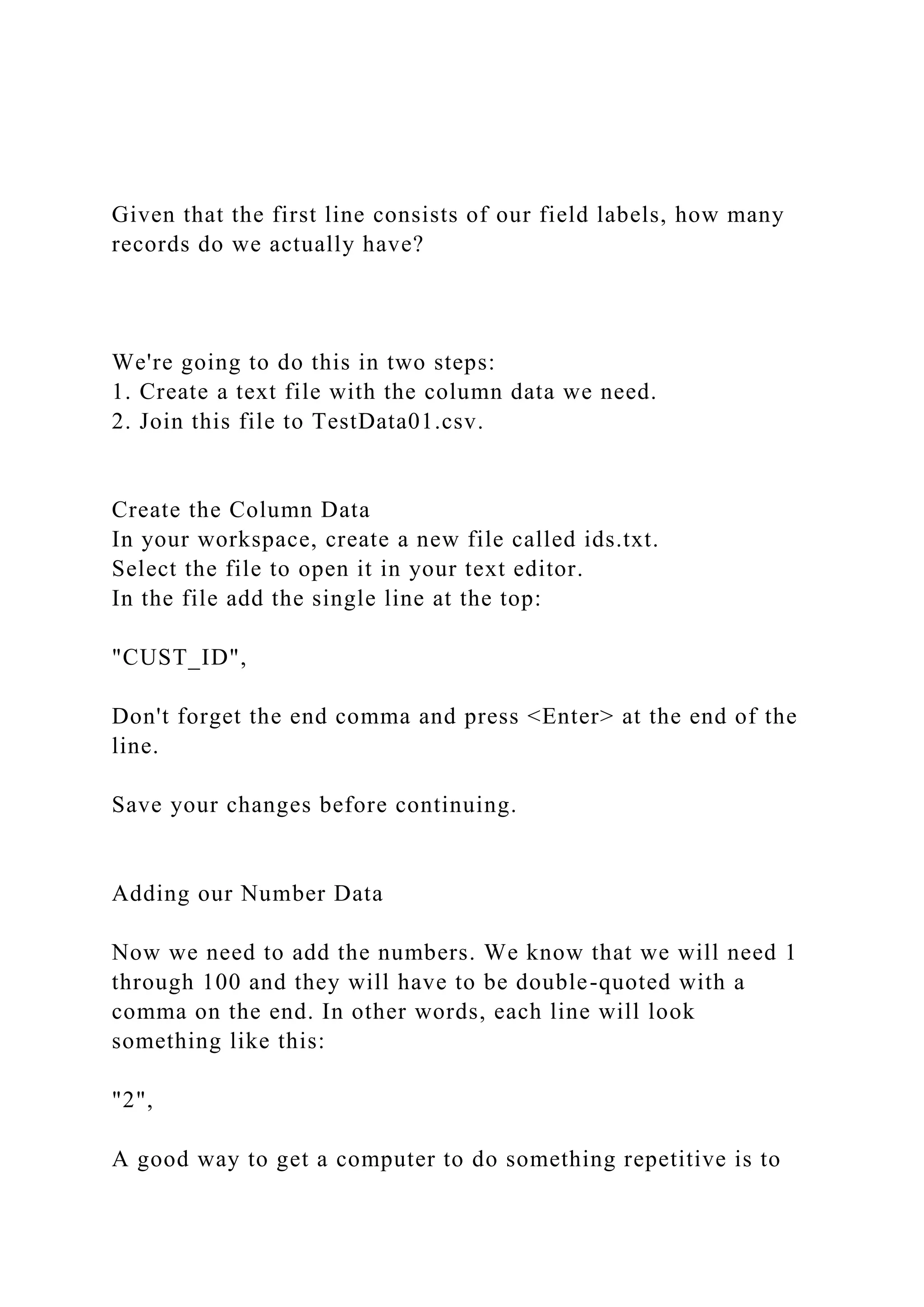 Scanned by CamScannerModule 03 Lab WorksheetWeb Developmen.docx