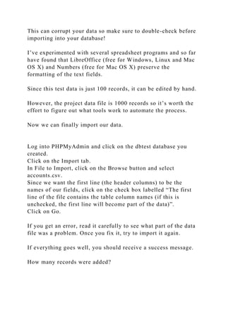 Scanned by CamScannerModule 03 Lab WorksheetWeb Developmen.docx