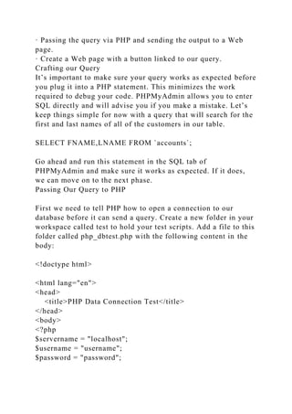 Scanned by CamScannerModule 03 Lab WorksheetWeb Developmen.docx