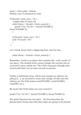 Scanned by CamScannerModule 03 Lab WorksheetWeb Developmen.docx