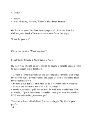 Scanned by CamScannerModule 03 Lab WorksheetWeb Developmen.docx