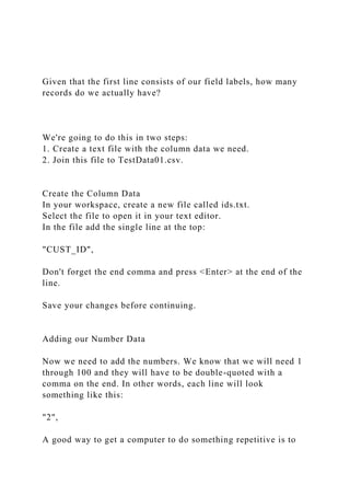 Scanned by CamScannerModule 03 Lab WorksheetWeb Developmen.docx