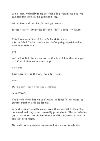 Scanned by CamScannerModule 03 Lab WorksheetWeb Developmen.docx