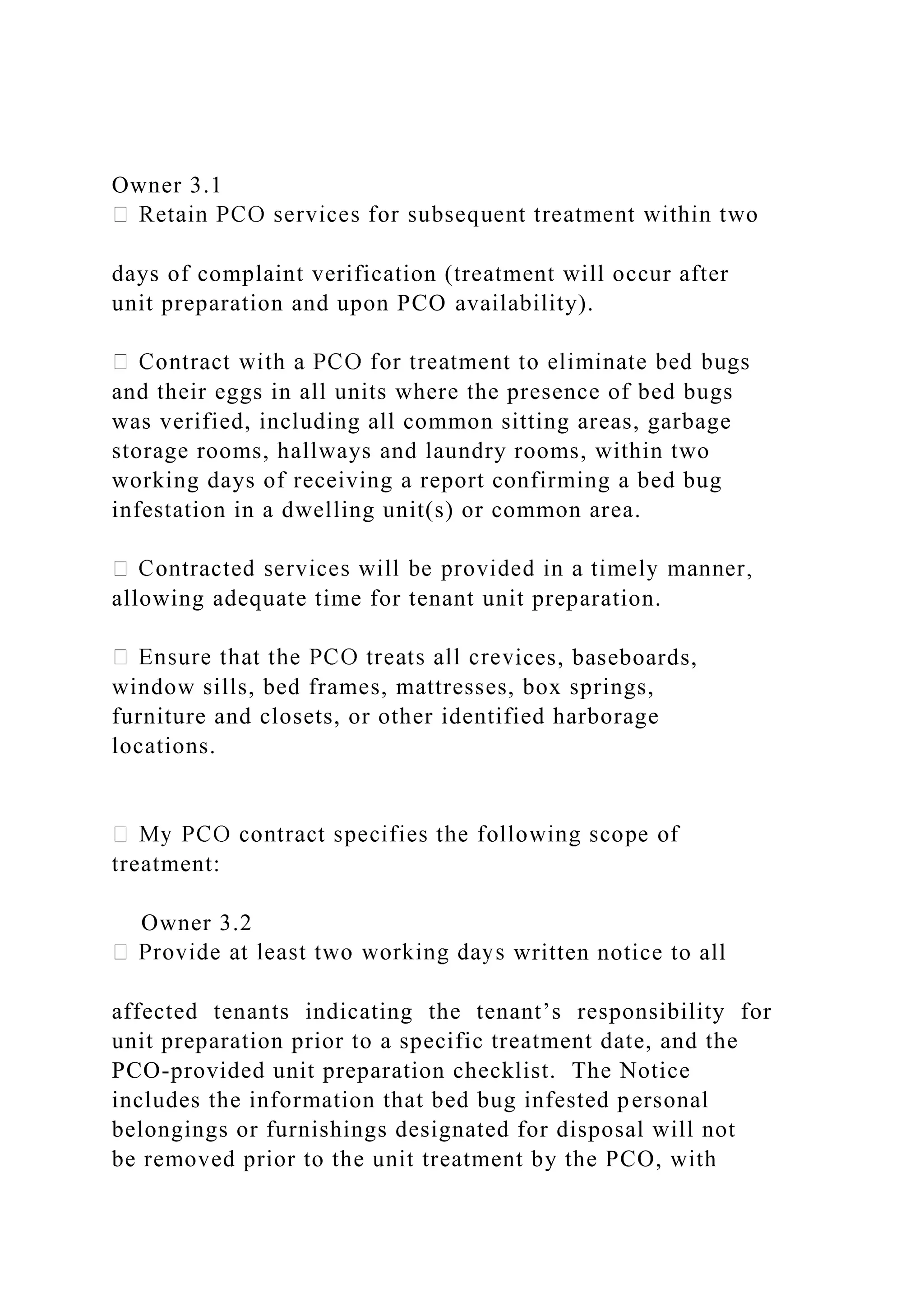 Scanned by CamScannerSample written plan for bed bug.docx