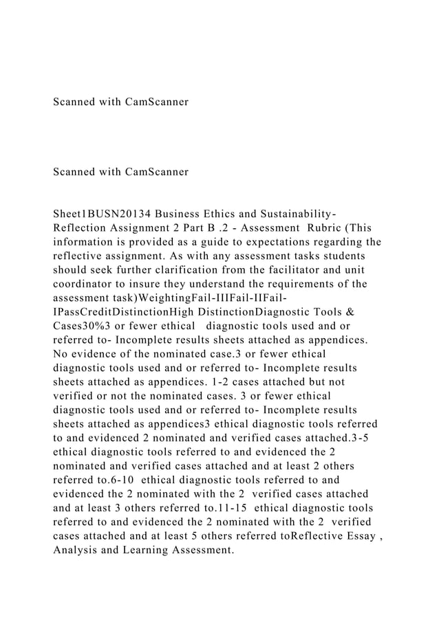 Scanned with CamScannerApplication Assignment 2 Part 2 .docx