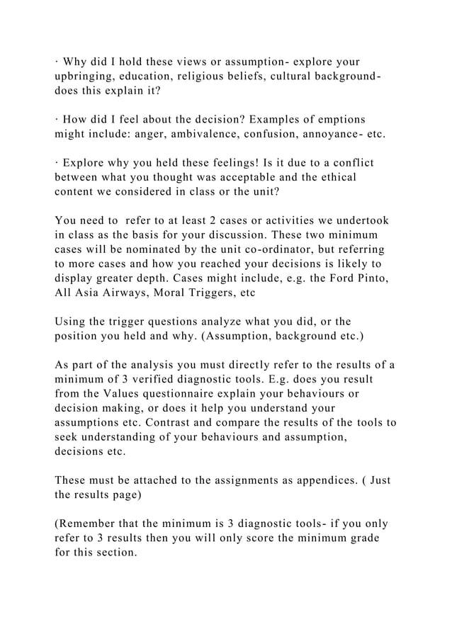 Scanned with CamScannerApplication Assignment 2 Part 2 .docx