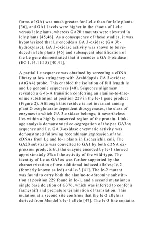 Scanned with CamScannerResearch Summary (paper)For thi.docx | Genetics ...