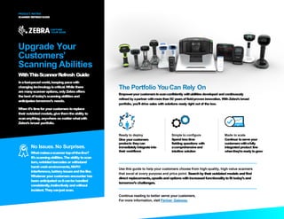 scanner-refresh-guide-selling-en-us-converted.pptx