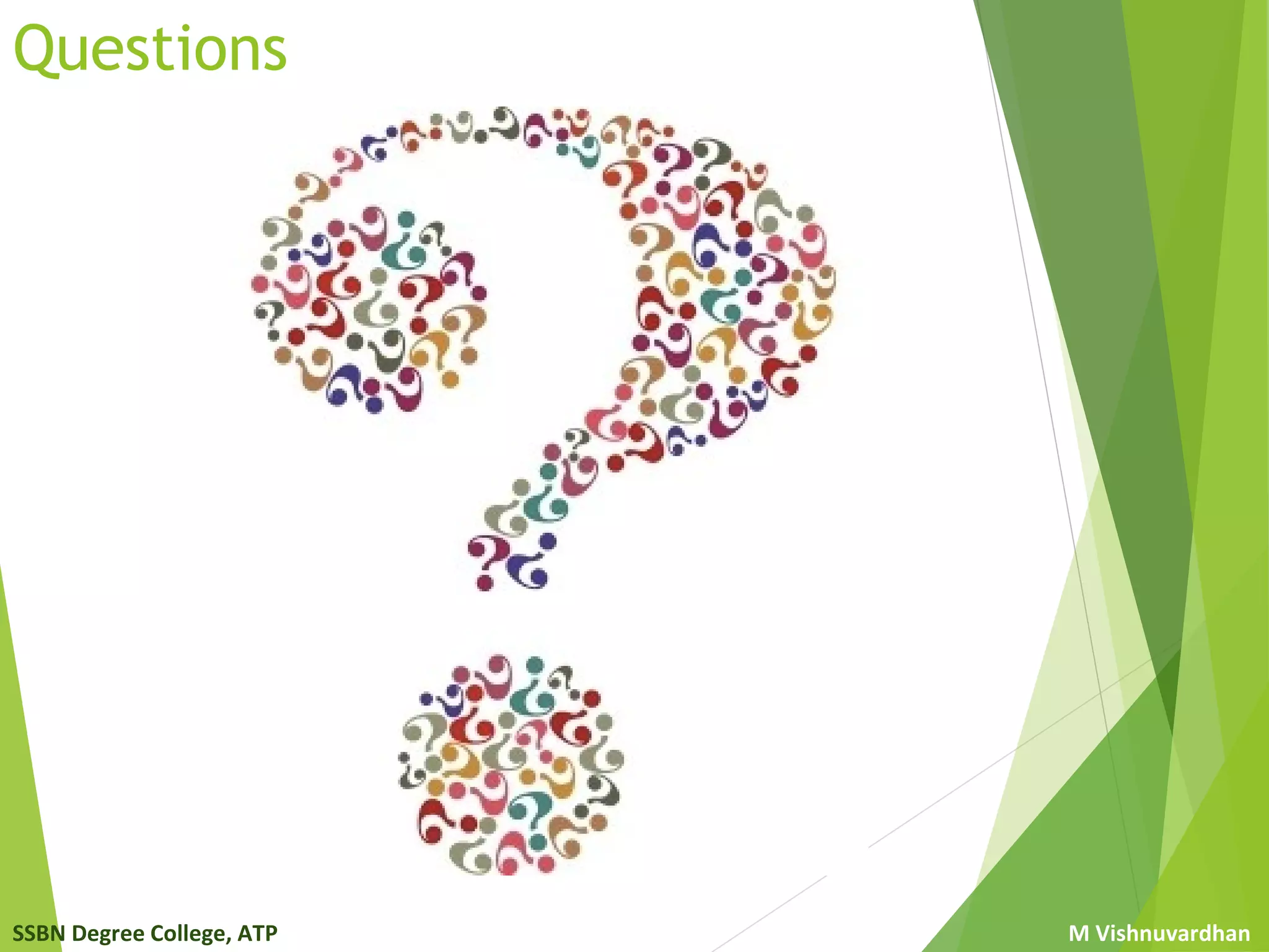 Scanner class | PPT | Programming Languages | Computing