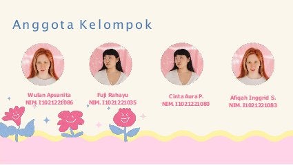 ScannerGo_1662425542791.pptx