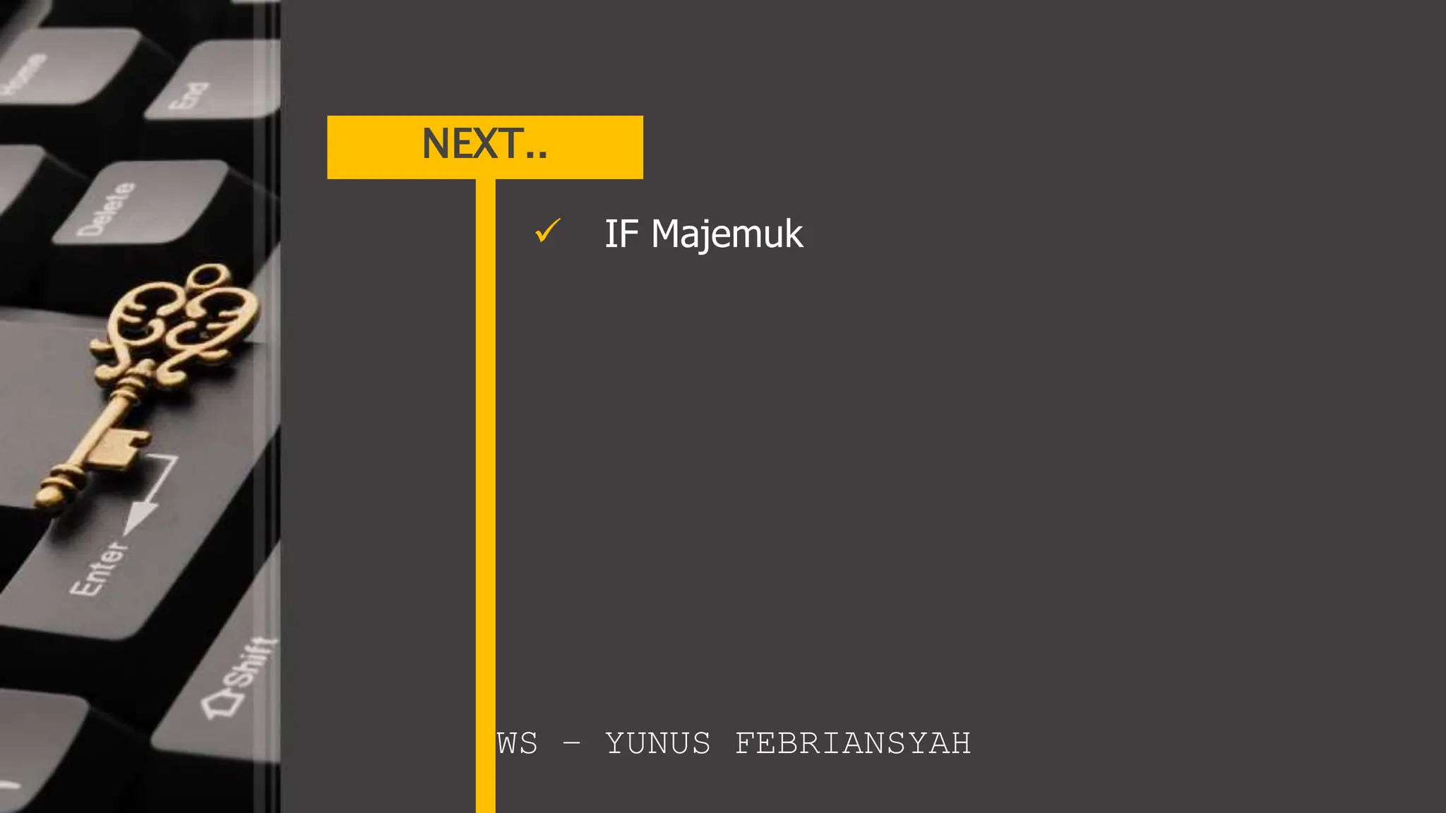 Scanner Input (User Input)aaaaaaaaaaa.pptx