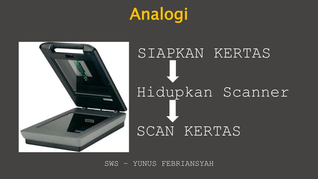 Scanner Input (User Input)aaaaaaaaaaa.pptx