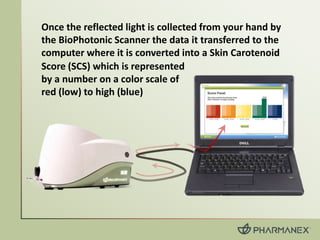 Scanner Introduction | PPT