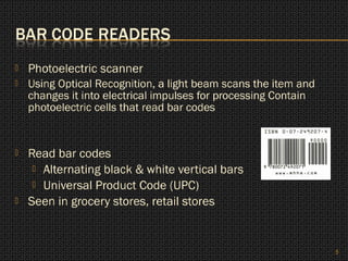 Scanner presentation | PPT