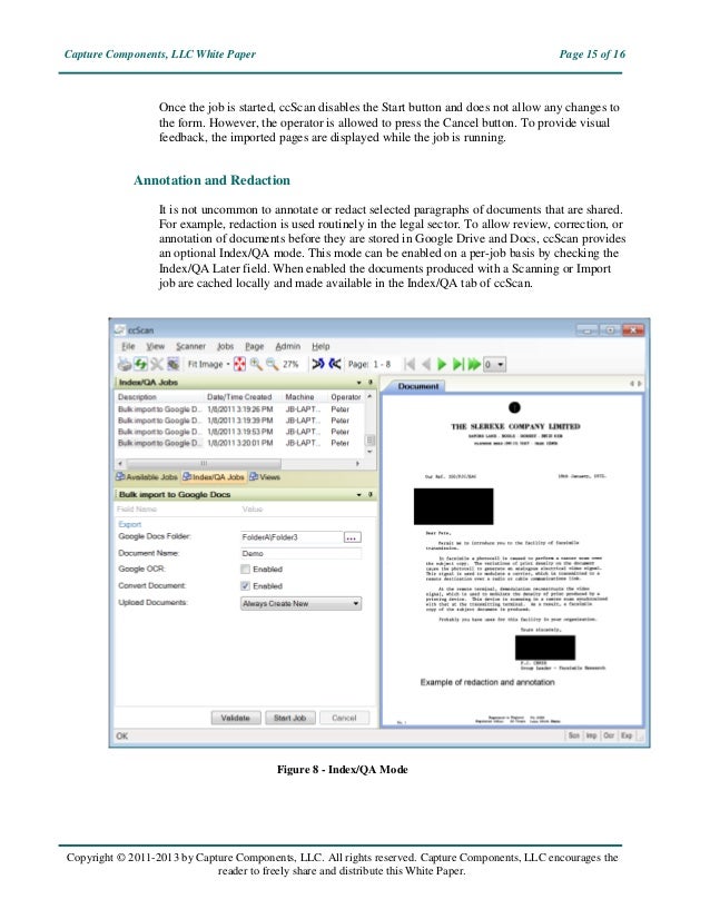 Scan Import And Automatically File Documents To Google Drive And Do scan-import-and-automatically-file-documents-to-google-drive-and-do