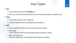 CYBER FORENSICS-scanning and enumuration.ppt