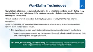 CYBER FORENSICS-scanning and enumuration.ppt