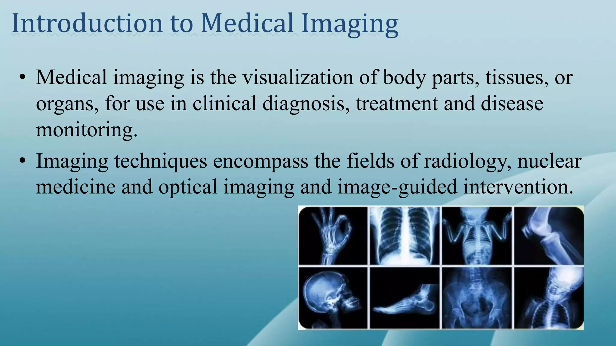 SCANNING AND IMAGING TECHNIQUES.pptx