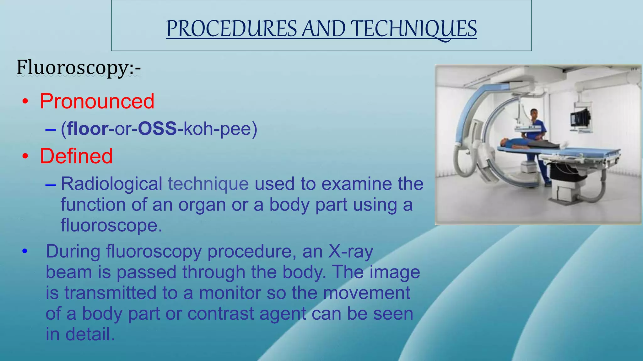 SCANNING AND IMAGING TECHNIQUES.pptx