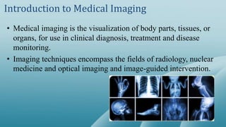 SCANNING AND IMAGING TECHNIQUES.pptx