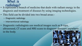 SCANNING AND IMAGING TECHNIQUES.pptx
