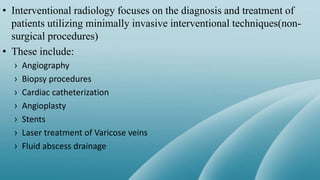 SCANNING AND IMAGING TECHNIQUES.pptx