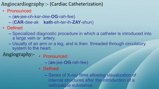 SCANNING AND IMAGING TECHNIQUES.pptx