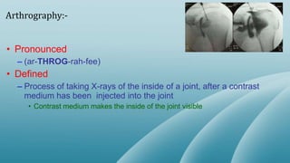SCANNING AND IMAGING TECHNIQUES.pptx