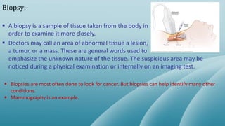 SCANNING AND IMAGING TECHNIQUES.pptx